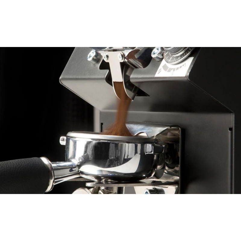 Victoria Arduino Grinder - Mythos One